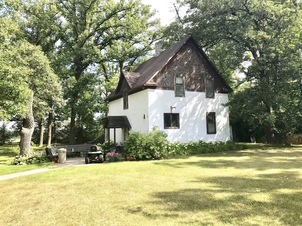 Mentor Real Estate - Mentor MN Homes For Sale | Zillow