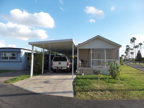 Texas Mobile Homes & Manufactured Homes For Sale - 2,269 Homes | Zillow