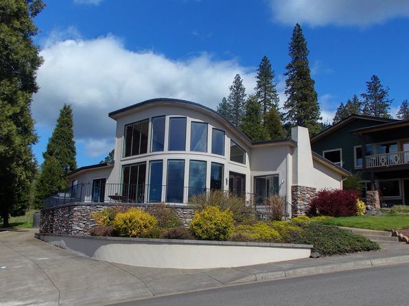 Best Places to Live in Lowell, Oregon