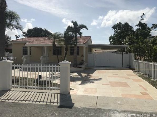 Hialeah Real Estate - Hialeah FL Homes For Sale | Zillow