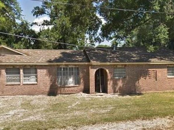 5 Acres - Houston Real Estate - Houston TX Homes For Sale | Zillow