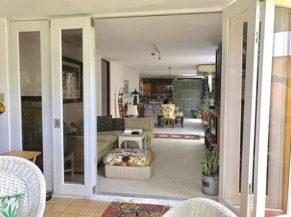 Houses For Rent in Puerto Rico - 67 Homes | Zillow