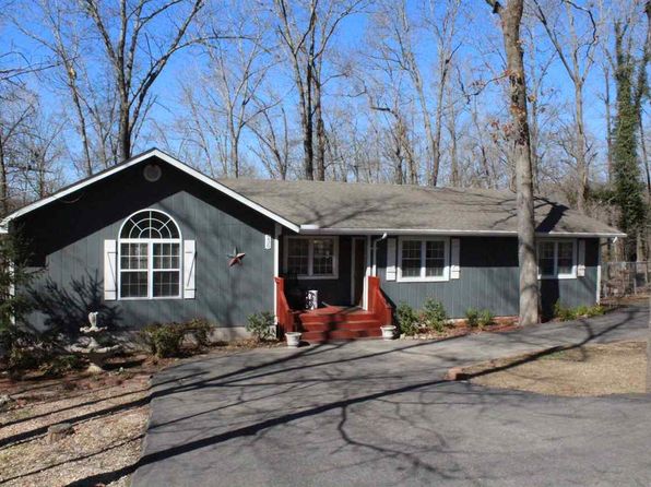 Lakeview Real Estate - Lakeview AR Homes For Sale | Zillow