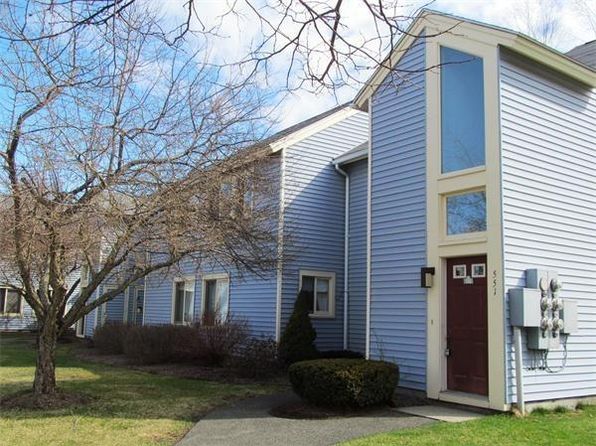 Springfield Real Estate - Springfield MA Homes For Sale | Zillow