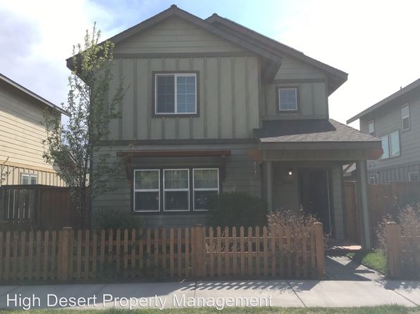 Houses For Rent in Bend OR - 106 Homes | Zillow