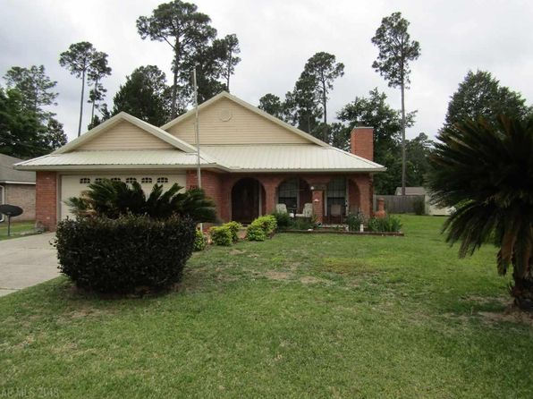 Lillian Real Estate - Lillian AL Homes For Sale | Zillow