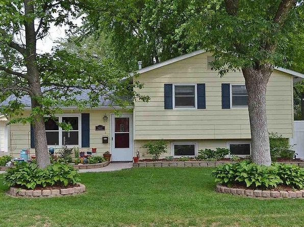 Houses For Rent in Iowa - 1,233 Homes | Zillow