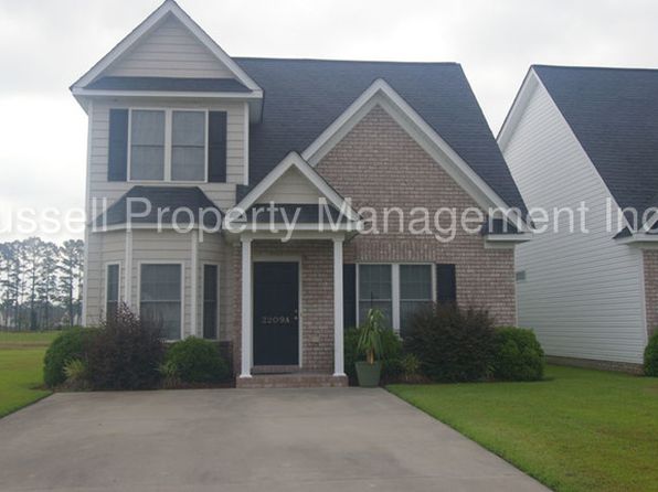 Rental Listings in Greenville NC - 193 Rentals | Zillow