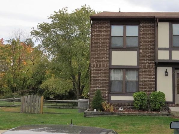 Houses For Rent in Baltimore County MD - 583 Homes | Zillow