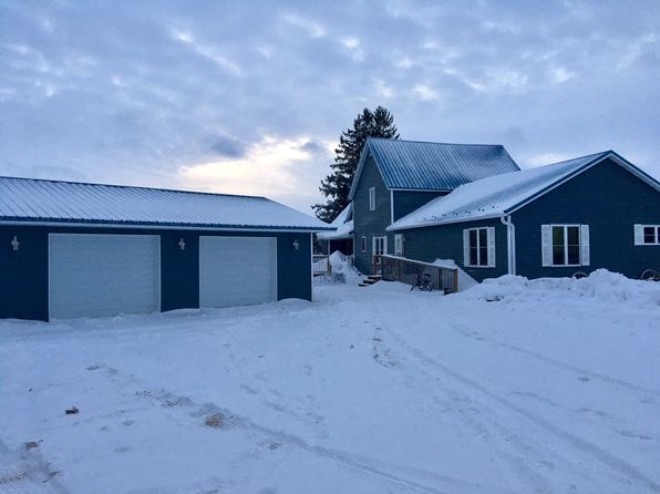 Colby Real Estate - Colby WI Homes For Sale | Zillow