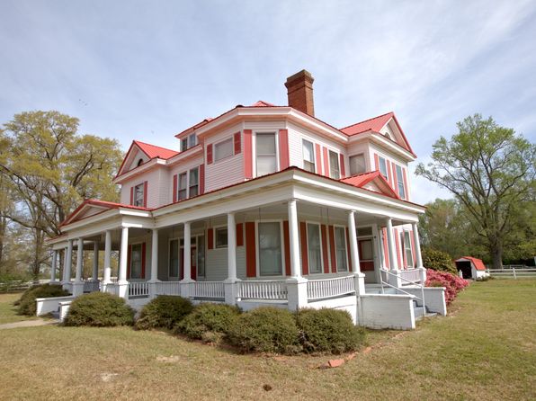 Maxton Real Estate - Maxton NC Homes For Sale | Zillow