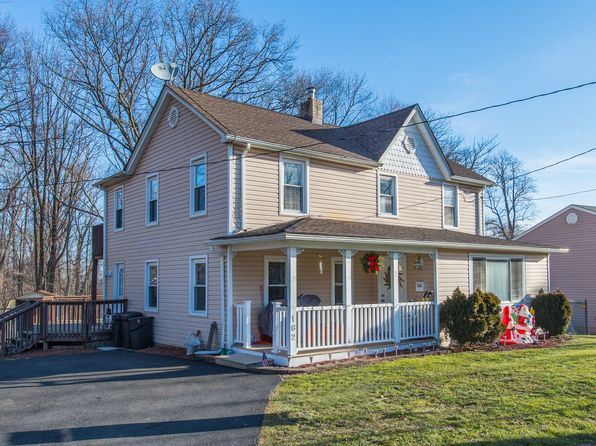 Best Places to Live in Butler, New Jersey