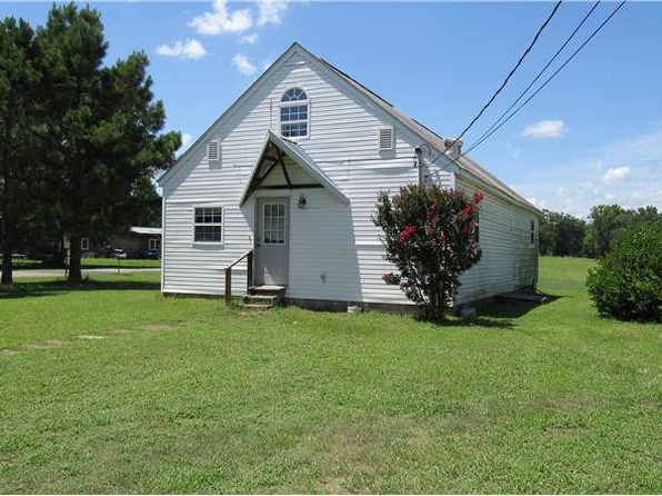 Lamar Real Estate - Lamar AR Homes For Sale | Zillow