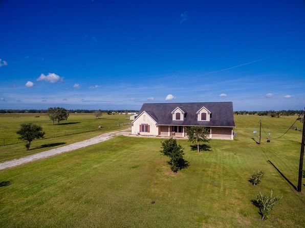 Guy Real Estate - Guy TX Homes For Sale | Zillow