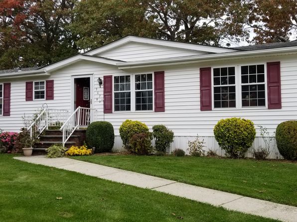 Suffolk County NY Mobile Homes & Manufactured Homes For Sale - 9 Homes ...