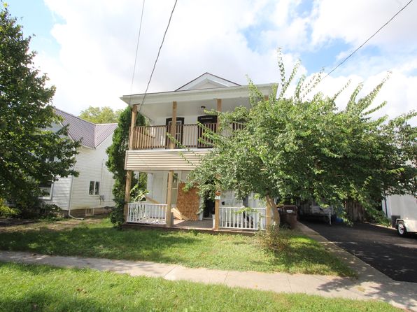 Best Places to Live in Harvard, Illinois