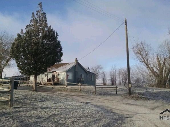 Adrian, Oregon Cost of Living