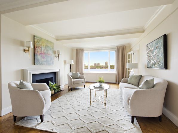 3 Riverside Dr, New York, NY 10023 | Zillow