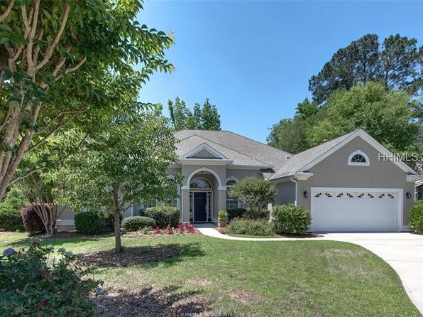 29910 Real Estate - 29910 Homes For Sale | Zillow