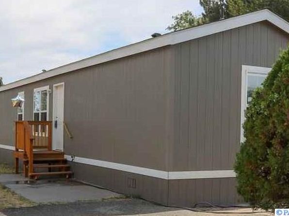 Kennewick WA Mobile Homes & Manufactured Homes For Sale - 28 Homes | Zillow