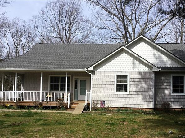 Topping Real Estate - Topping VA Homes For Sale | Zillow