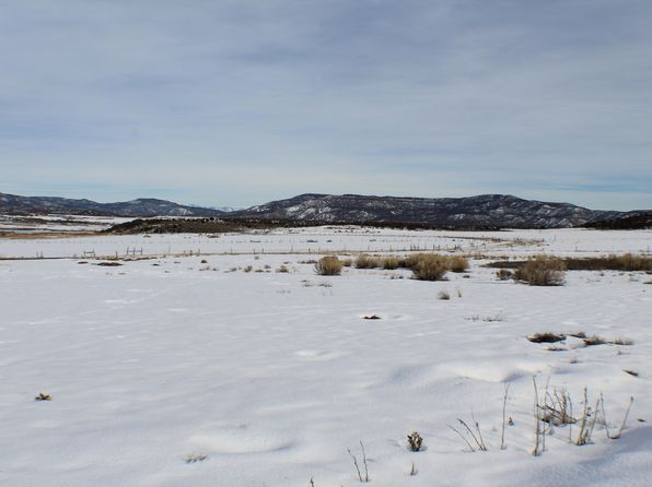 Ignacio Real Estate - Ignacio CO Homes For Sale | Zillow