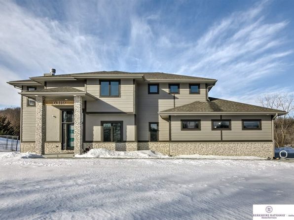 Fort Calhoun Real Estate - Fort Calhoun NE Homes For Sale | Zillow