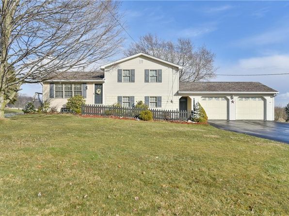 Hanoverton Real Estate - Hanoverton OH Homes For Sale | Zillow