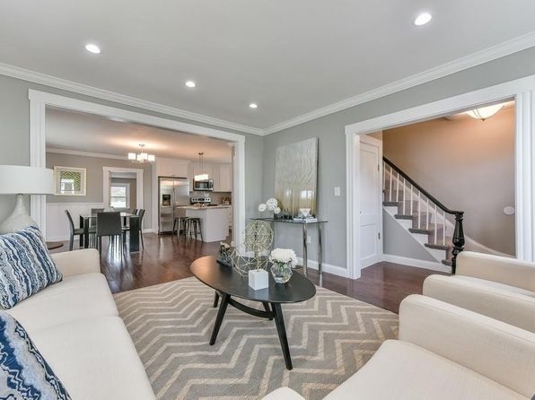 02132 Real Estate - 02132 Homes For Sale | Zillow