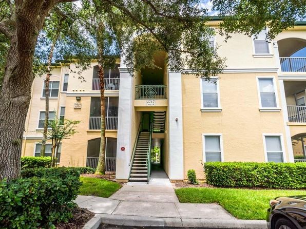 32810 Real Estate - 32810 Homes For Sale | Zillow