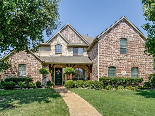Murphy Real Estate - Murphy TX Homes For Sale | Zillow
