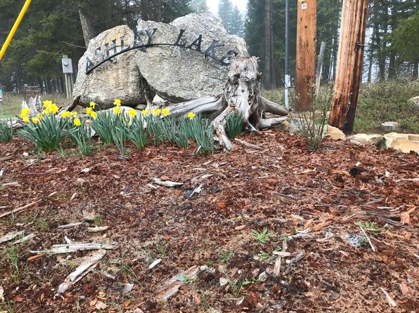 Kila Real Estate - Kila MT Homes For Sale | Zillow