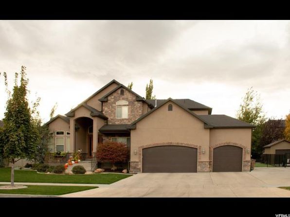 Draper Real Estate - Draper UT Homes For Sale | Zillow