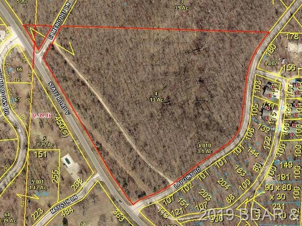 Montreal Real Estate - Montreal MO Homes For Sale | Zillow