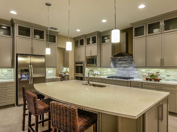 Orlando New Homes & Orlando FL New Construction | Zillow