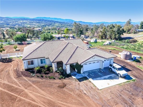 Temecula CA Single Family Homes For Sale - 536 Homes | Zillow