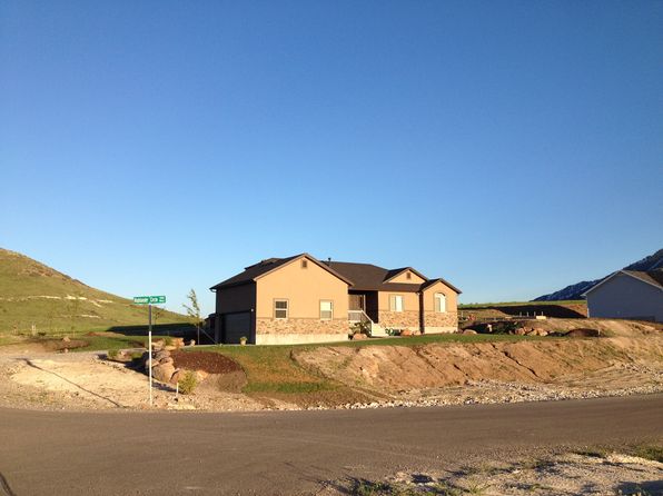 Mendon Real Estate - Mendon UT Homes For Sale | Zillow