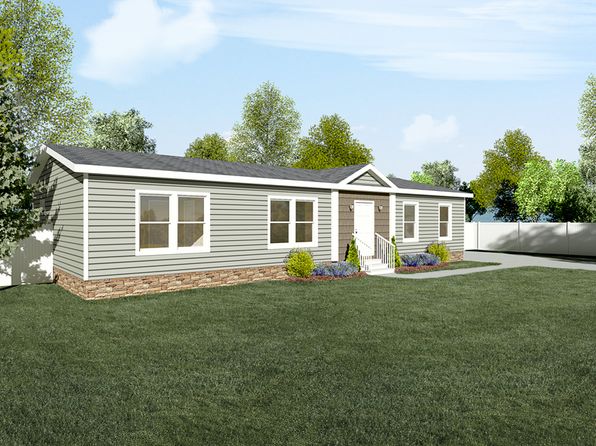 Elizabeth City Real Estate - Elizabeth City NC Homes For Sale | Zillow