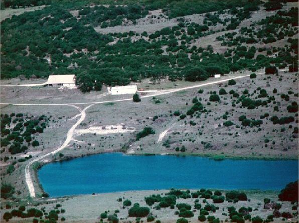 Lometa Real Estate - Lometa TX Homes For Sale | Zillow