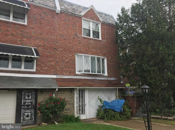 Cedarbrook Real Estate - Cedarbrook Philadelphia Homes For Sale | Zillow