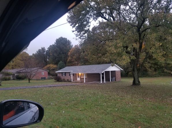 Best Places to Live in Ledbetter, Kentucky