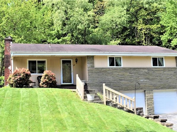 15214 Real Estate - 15214 Homes For Sale | Zillow