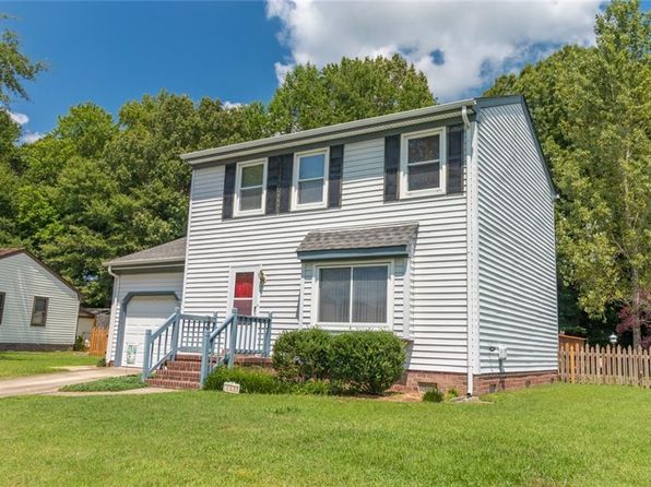 23323 Real Estate - 23323 Homes For Sale | Zillow