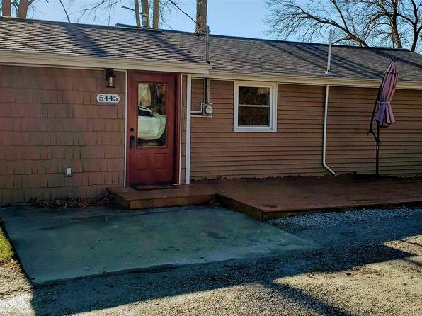 Best Places to Live in Claypool, Indiana