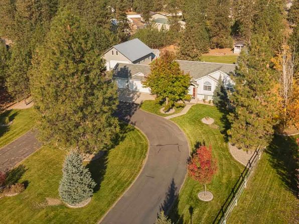 Stevens Real Estate - Stevens County WA Homes For Sale | Zillow