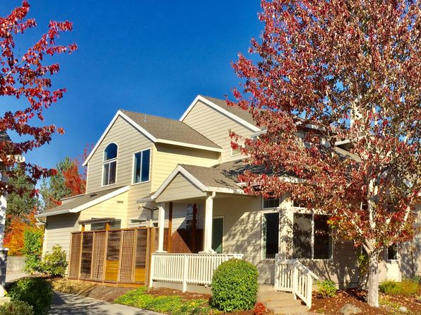 Houses For Rent in Portland OR - 691 Homes | Zillow