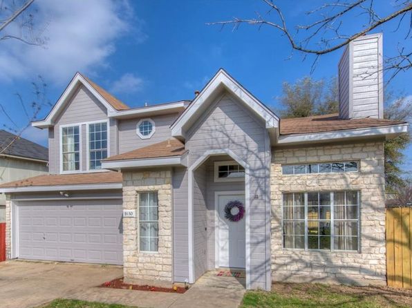 Apartments For Rent in Round Rock TX | Zillow
