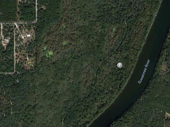 Bell Real Estate - Bell FL Homes For Sale | Zillow