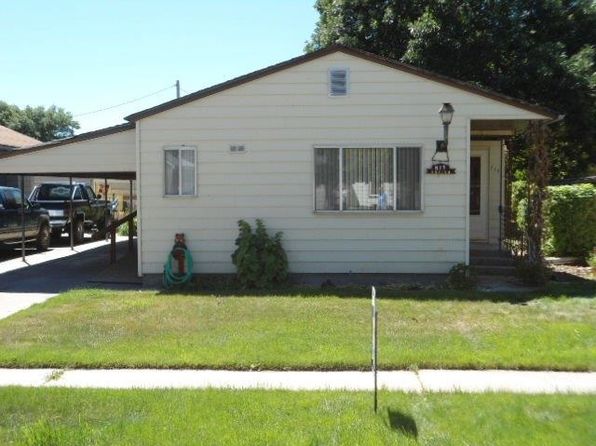 Filer Real Estate - Filer ID Homes For Sale | Zillow