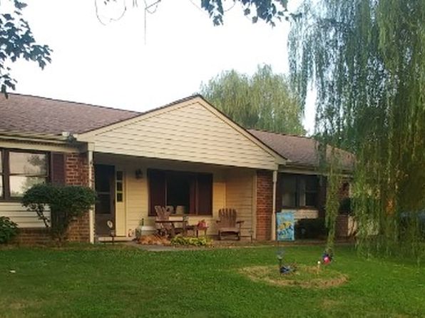 23464 Real Estate - 23464 Homes For Sale | Zillow